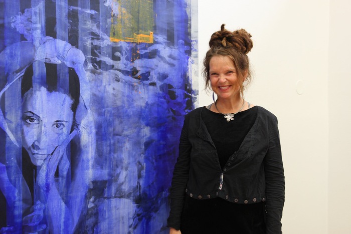 About :: Ingrid-forfang