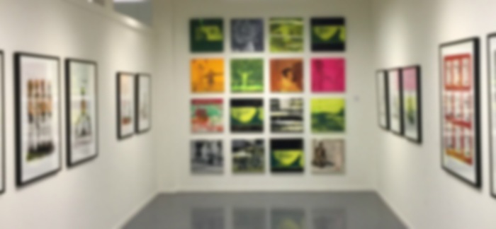 Inspiration :: Ingrid-forfang